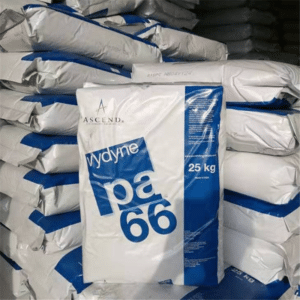 The Comprehensive Guide to PA66: Engineering Plastic Unveiled - Yifuhui ...