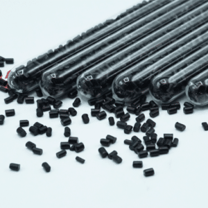 The Ultimate Guide to PA66 Plastic: Unveiling the Strengths and ...