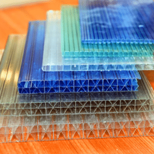 Polycarbonate vs Plastic: A Comprehensive Comparison of Lens Materials ...