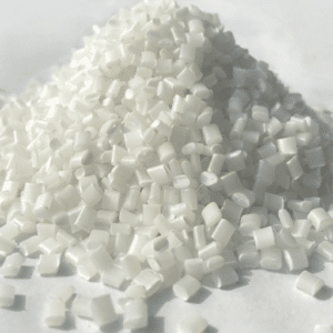 Understanding the Melting Point of High-Density Polyethylene (HDPE) - Yifuhui New Material