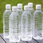 Understanding Polyethylene Terephthalate (PET Plastic): A Complete ...