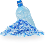 Understanding Polyethylene Terephthalate (PET Plastic): A Complete ...