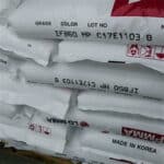 The Complete Guide to PMMA: Understanding Polymethyl Methacrylate and ...