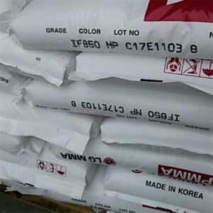 The Complete Guide to PMMA: Understanding Polymethyl Methacrylate and ...