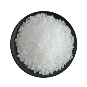 The Ultimate Guide to HDPE Plastic Pellets: Everything You Need to Know ...