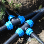 High-Density Polyethylene (HDPE) Plastic: What is it and How it's Used ...