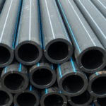 High-Density Polyethylene (HDPE) Plastic: What is it and How it's Used ...