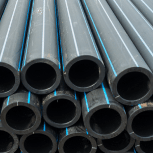 High-Density Polyethylene (HDPE) Plastic: What is it and How it's Used - Yifuhui New Material