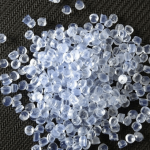 Is PMMA a Thermoplastic? Understanding Polymethyl Methacrylate and Its ...
