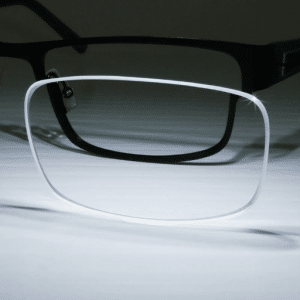 Plastic vs Polycarbonate Lenses: Understanding Different Types of ...
