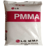 The Complete Guide to PMMA: Understanding Polymethyl Methacrylate and ...