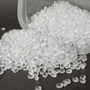 POM Material Grades: Understanding Polyoxymethylene Acetal Plastic - Yifuhui New Material