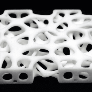 Is PMMA a Thermoplastic? Understanding Polymethyl Methacrylate and Its ...