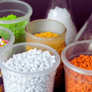 Discover the Benefits of Pom Filament for Your 3D Printer - Yifuhui New ...