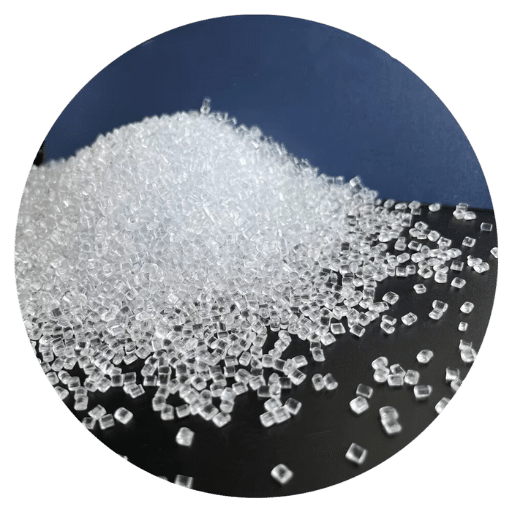 Polycarbonate Plastic- Yifuhui New Material