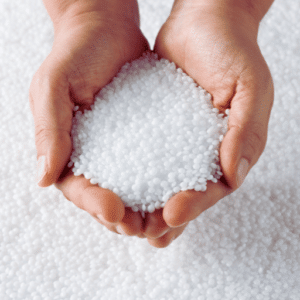 The Complete Guide to PMMA: Understanding Polymethyl Methacrylate and ...