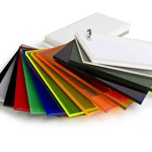 Understanding ABS Acrylic: Plastic Solutions for Diverse Applications ...