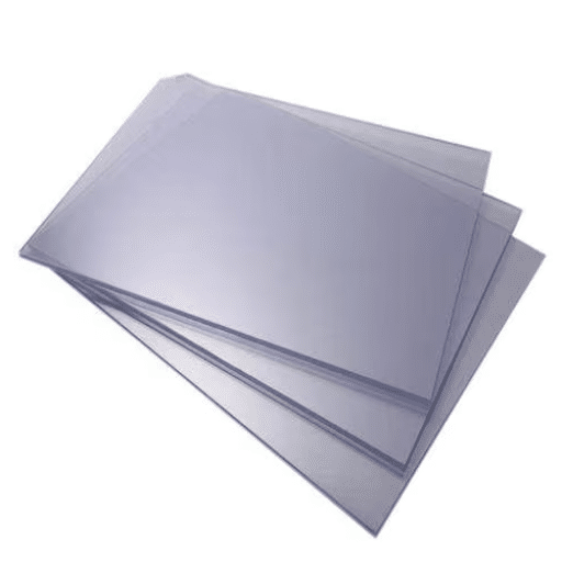Understanding ABS Acrylic: Plastic Solutions for Diverse Applications ...