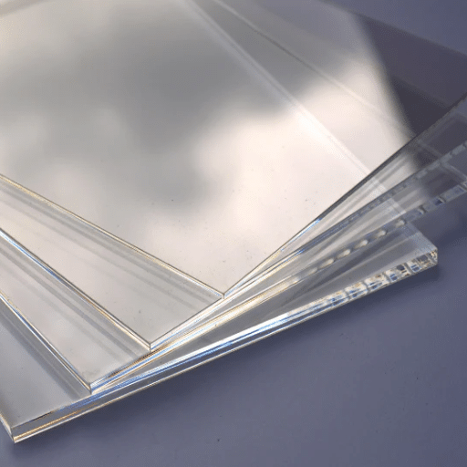 Understanding ABS Acrylic: Plastic Solutions for Diverse Applications ...