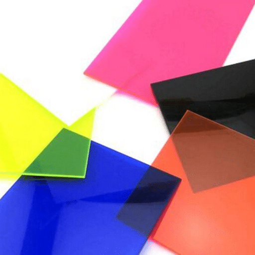 Understanding ABS Acrylic: Plastic Solutions for Diverse Applications ...