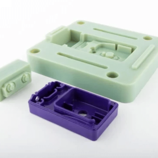 Mastering ABS Plastic Casting: Expert Tips and Tricks for Injection ...