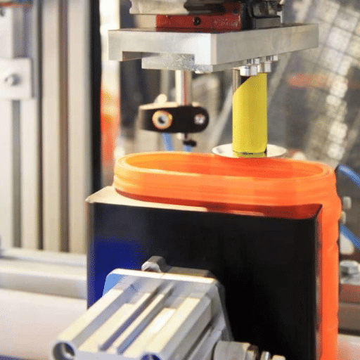 Mastering ABS Plastic Casting: Expert Tips and Tricks for Injection ...