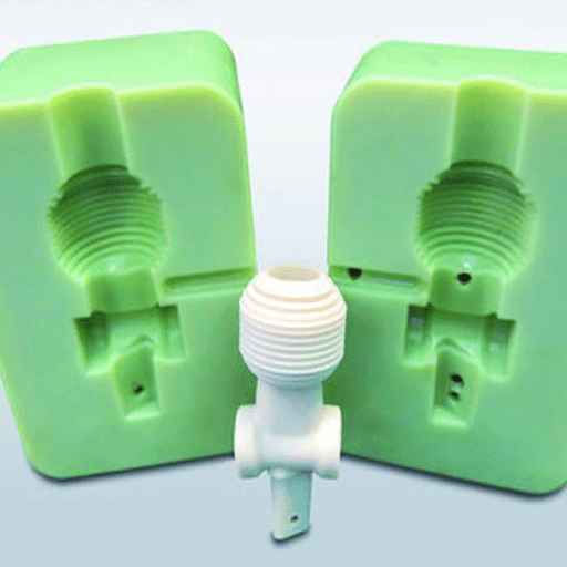 Understanding ABS Plastic Injection Molding: A Comprehensive Guide ...