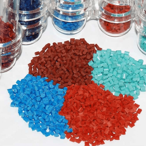 Understanding ABS Plastic Injection Molding: A Comprehensive Guide ...