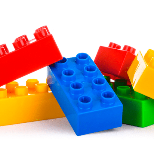 Understanding ABS Plastic Injection Molding: A Comprehensive Guide ...