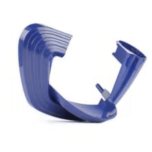 Understanding ABS Plastic Injection Molding: A Comprehensive Guide ...