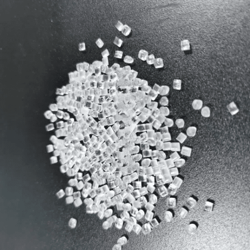 Understanding ABS Plastic Resin: Key Properties and Applications ...