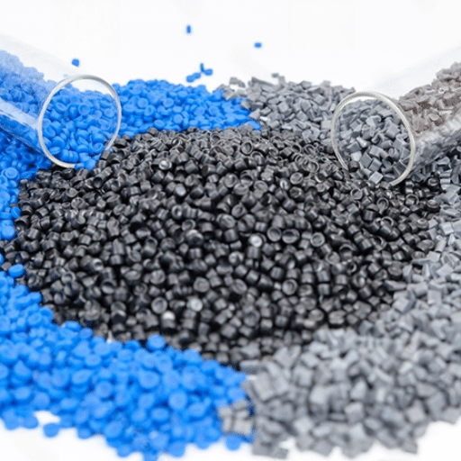 Understanding ABS Plastic: What Is Acrylonitrile Butadiene Styrene ...