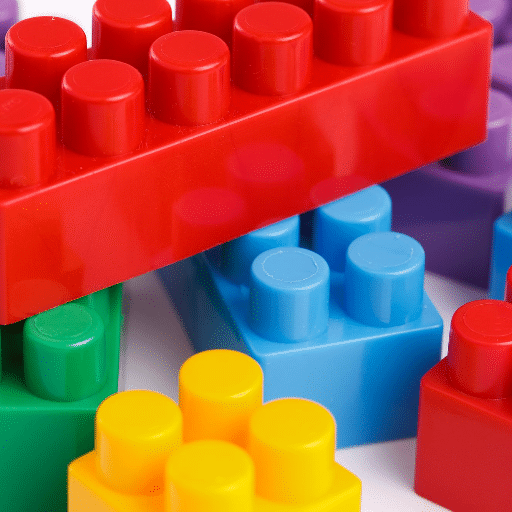 Understanding ABS Plastic: What Is Acrylonitrile Butadiene Styrene ...