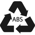 Understanding ABS Plastic: What Is Acrylonitrile Butadiene Styrene ...