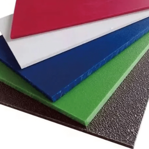 Understanding ABS Plastic: What Is Acrylonitrile Butadiene Styrene ...