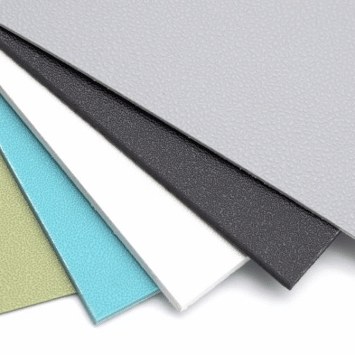 Understanding ABS Sheeting: The Ultimate Guide to ABS Plastic Sheets ...