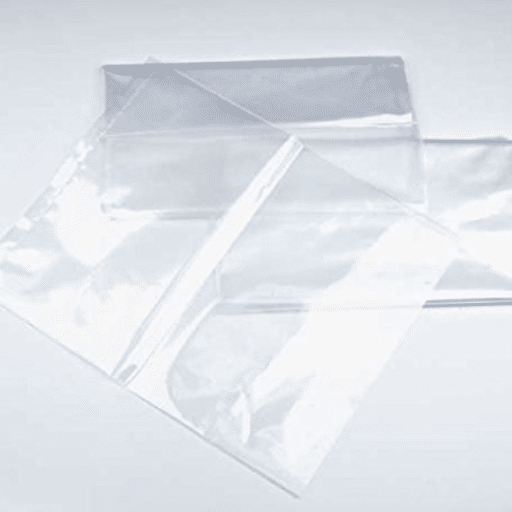 Everything You Need to Know About Clear Plastic for Home and DIY ...