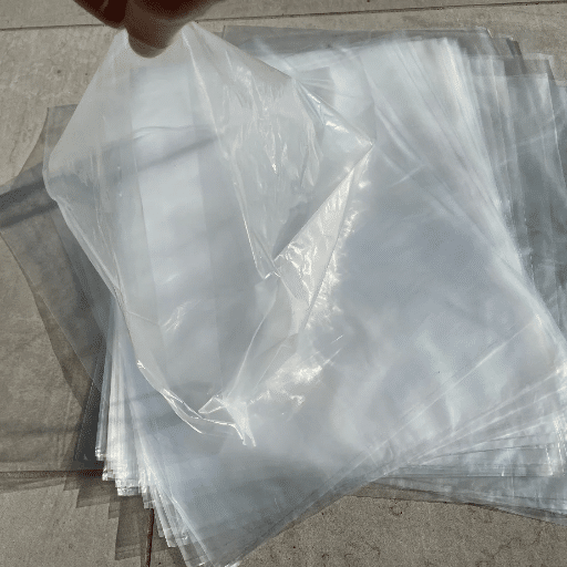 Everything You Need to Know About Clear Plastic for Home and DIY ...