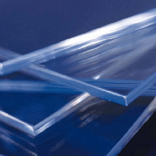 Discover the World of Clear Polycarbonate Sheet: UV Protected & Durable ...