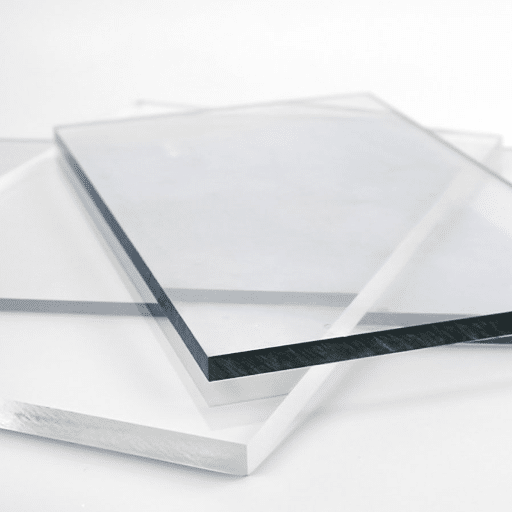 Everything You Need to Know About Clear Polycarbonate Plastic Sheets ...