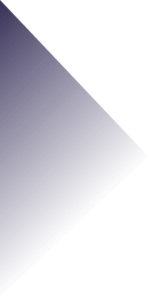 The Complete Guide to PMMA: Understanding Polymethyl Methacrylate and ...