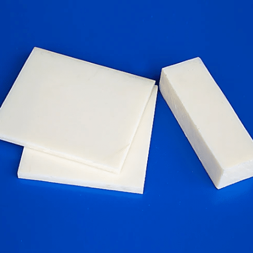 The Ultimate Guide to delrin polyacetal: Understanding this High ...