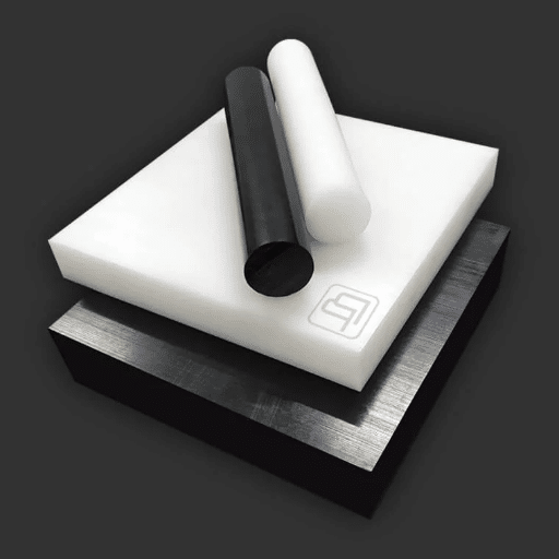 The Ultimate Guide to delrin polyacetal: Understanding this High ...