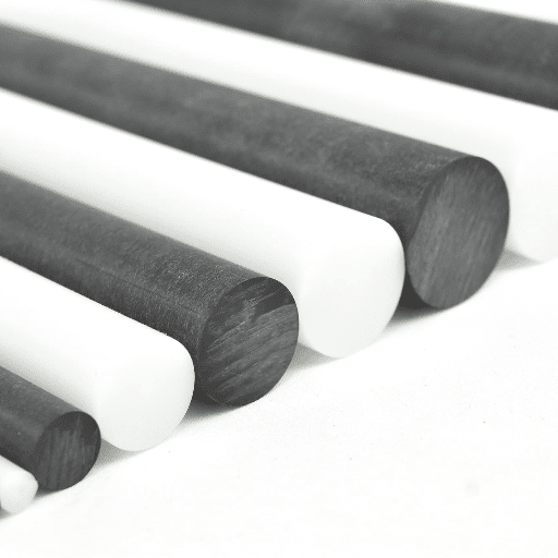 The Ultimate Guide to delrin polyacetal: Understanding this High ...