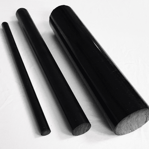 The Ultimate Guide to delrin polyacetal: Understanding this High ...