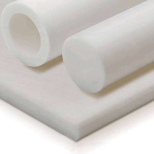 The Ultimate Guide to delrin polyacetal: Understanding this High ...