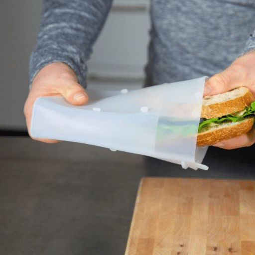 Is HDPE Plastic Food Safe? Understanding FDA Approved Food-Grade ...