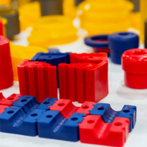 Everything You Need to Know About HDPE Plastic Injection Molding ...