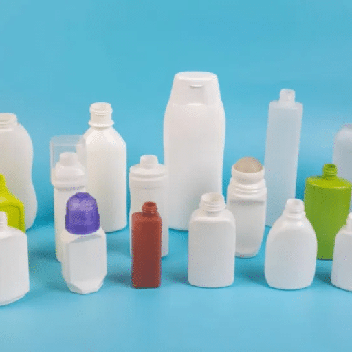 Everything You Need to Know About HDPE Plastic Injection Molding ...