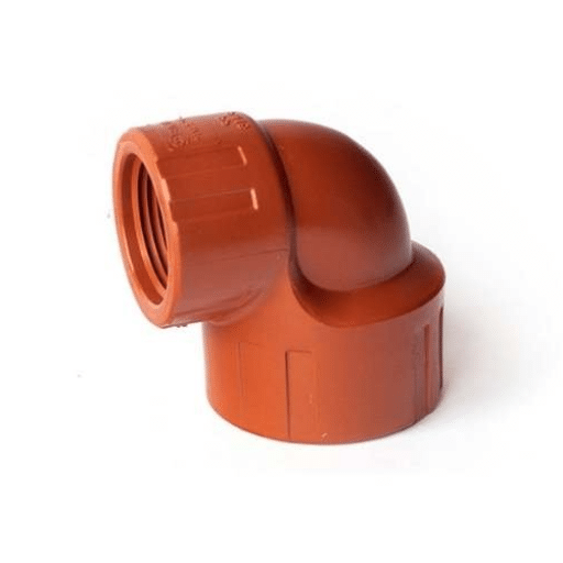 Everything You Need to Know About HDPE Plastic Injection Molding ...